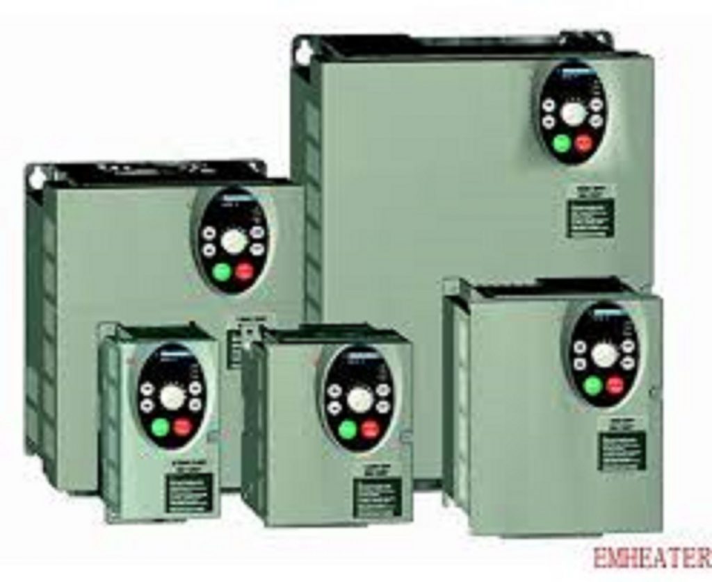 Schneider Automation | ARUSH SWITCHGEARS LLP