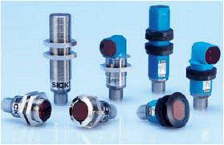 Sick Sensor | ARUSH SWITCHGEARS LLP