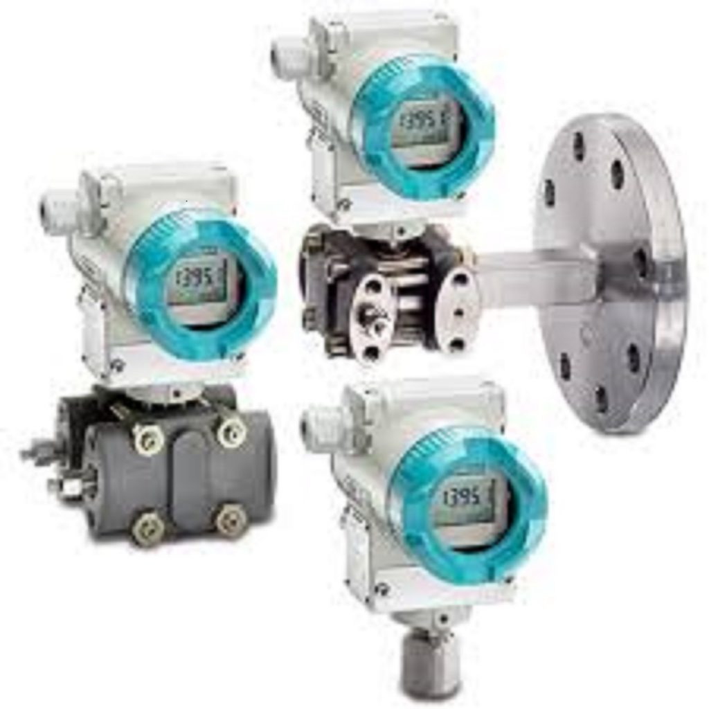 Siemens SITRANS | ARUSH SWITCHGEARS LLP