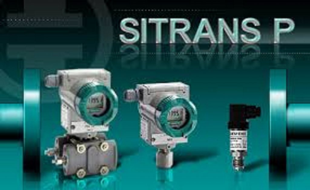 Siemens SITRANS | ARUSH SWITCHGEARS LLP