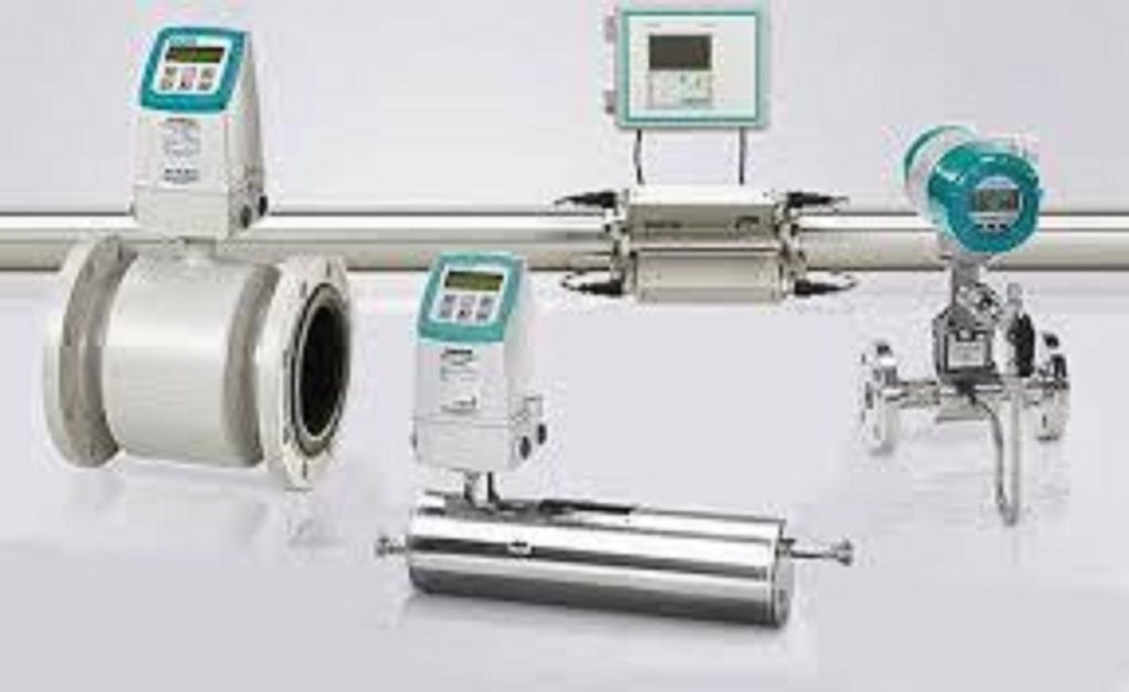 Siemens SITRANS | ARUSH SWITCHGEARS LLP