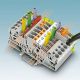 Phoenix Contact | ARUSH SWITCHGEARS LLP