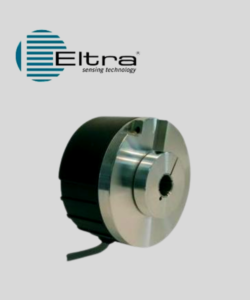 Eltra Encoder | ARUSH SWITCHGEARS LLP