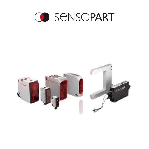 Sensors | ARUSH SWITCHGEARS LLP
